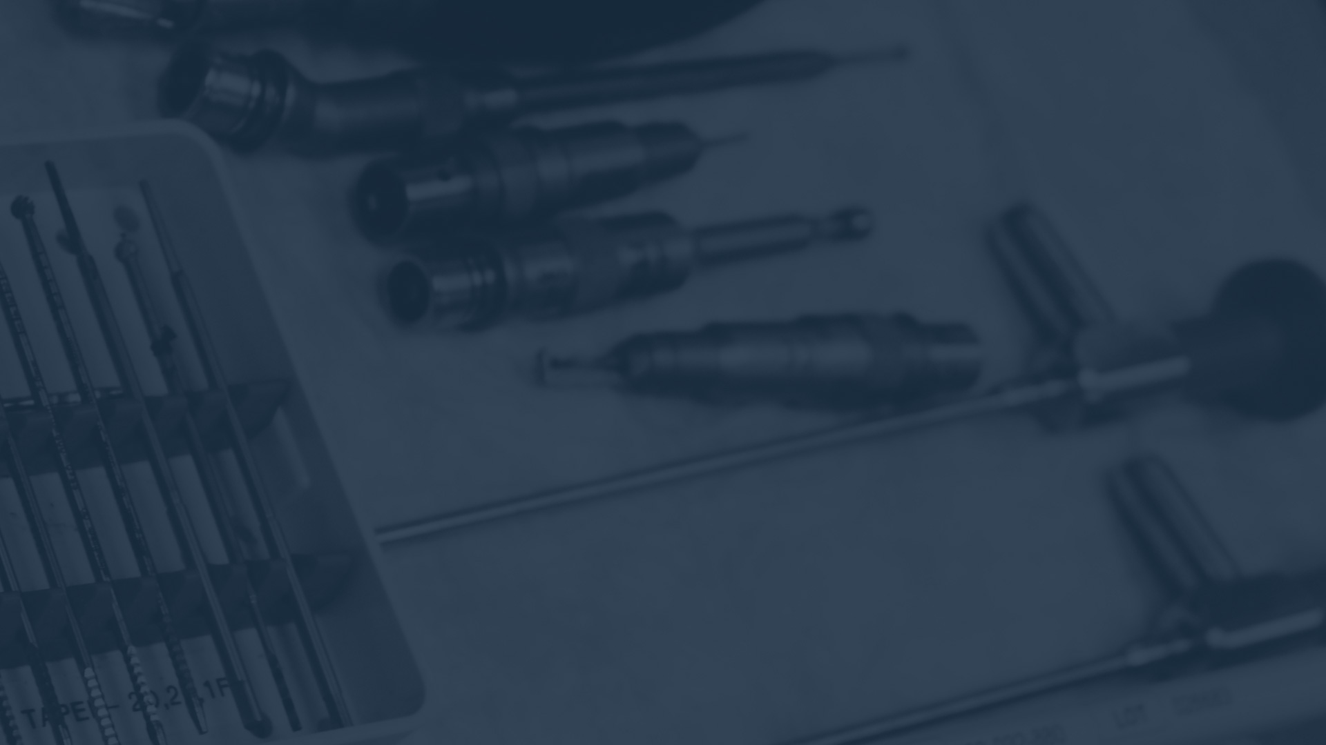 Defective Medical Products | RPWB