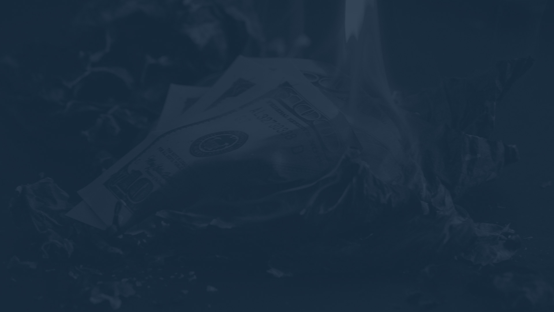 Predatory Lending | RPWB