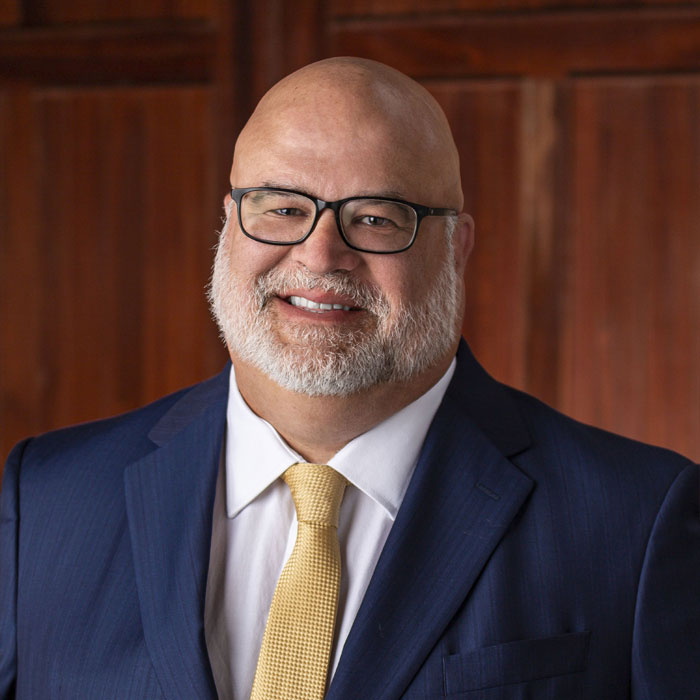 Mark Tanenbaum's Instagram, Twitter & Facebook on IDCrawl