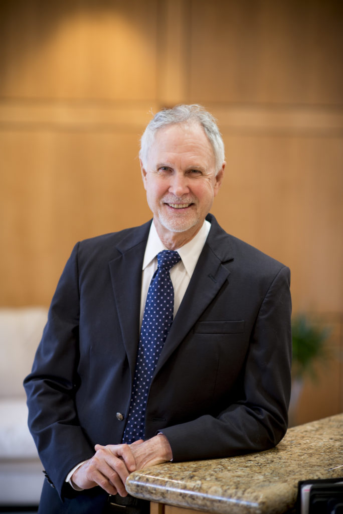 Families of Two Smokers Awarded $113 Million