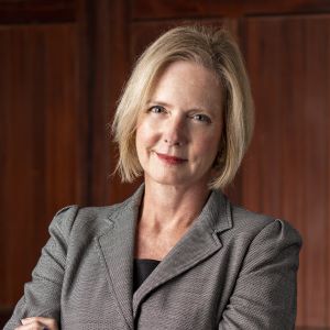 RPWB Attorney Beth Burke Honored with the Richard D. Hailey ...